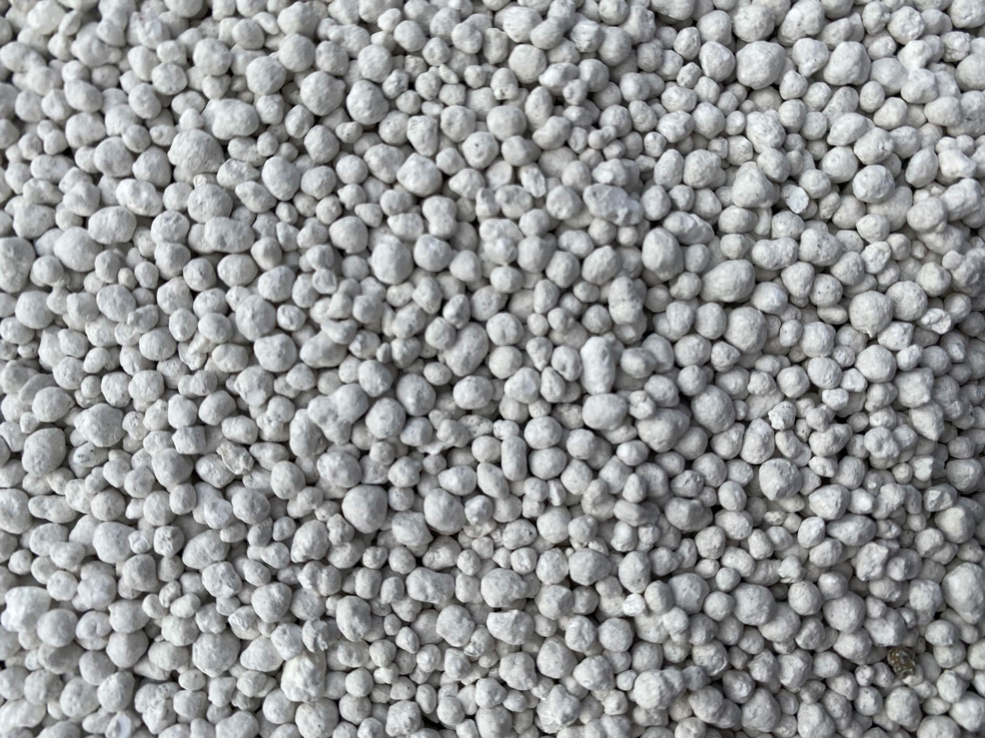 Boron Fertiliser | Boron (Hydroboracite – Slow Release) | Dickie Direct