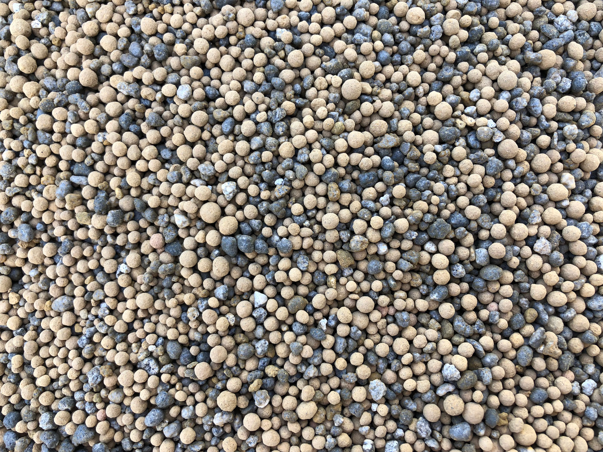 DDMAX25 | Fast acting and steady releasing phosphate blend