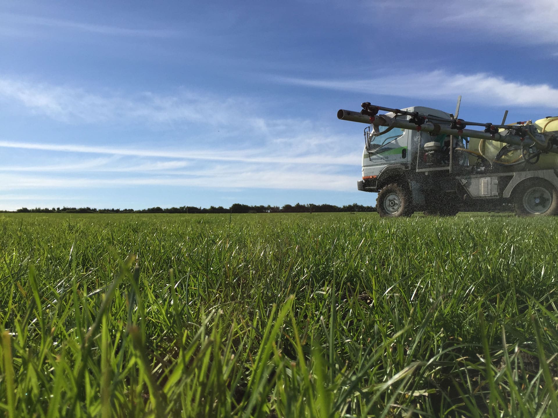 EM (Effective Microorganisms) Plant-Stim | Dickie Direct