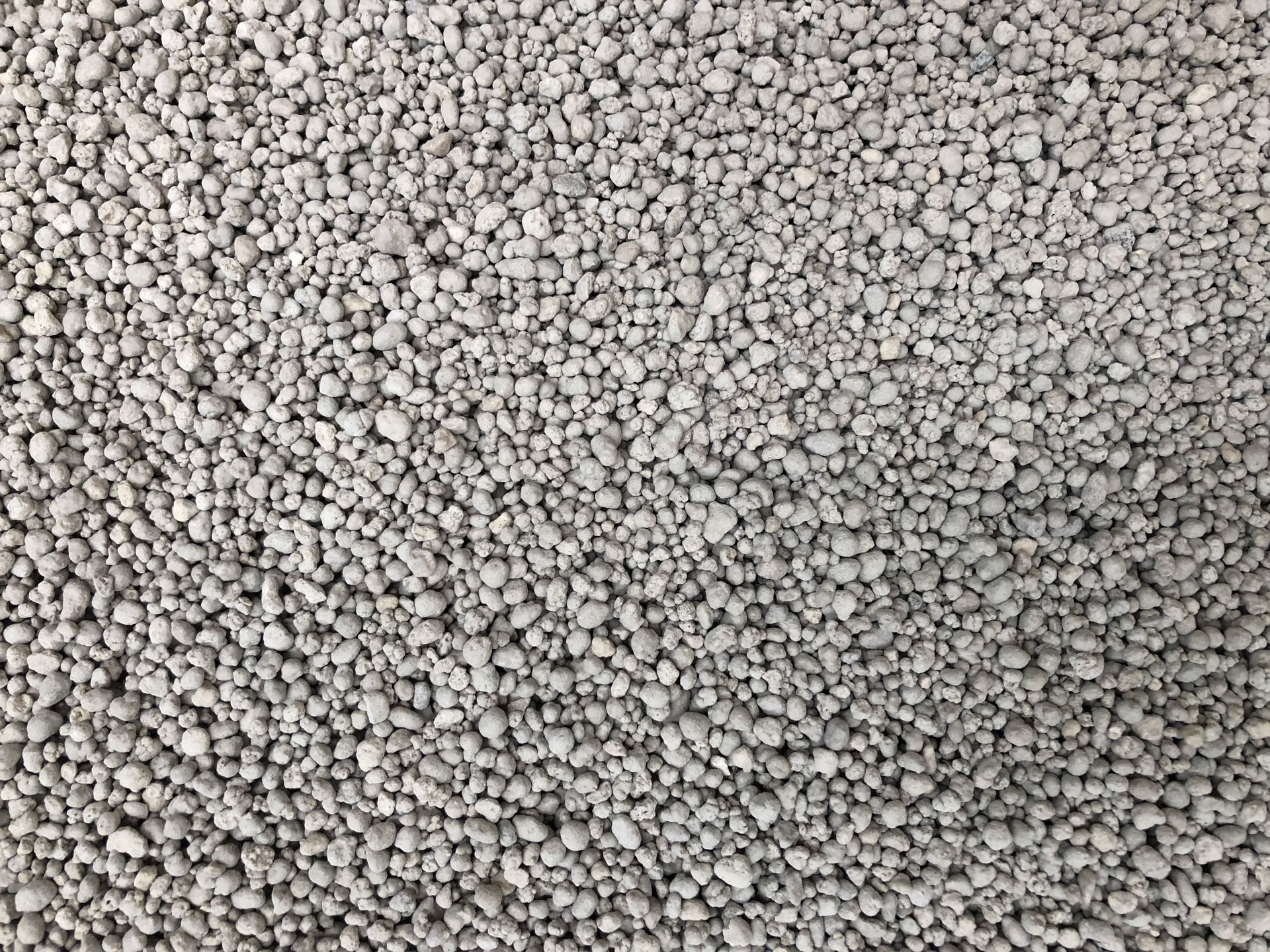 Triple Superphosphate | High Analysis Phosphate Fertiliser