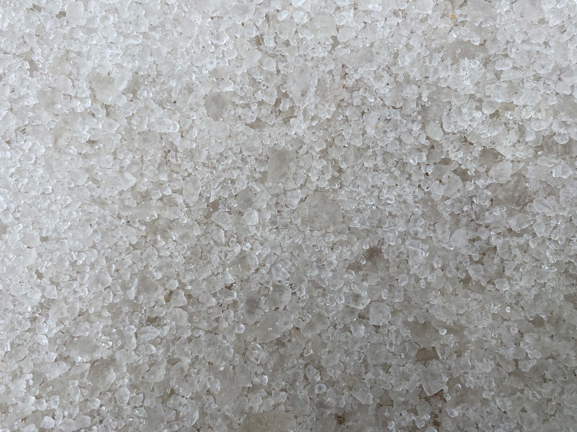 Ag Salt | Dickie Direct